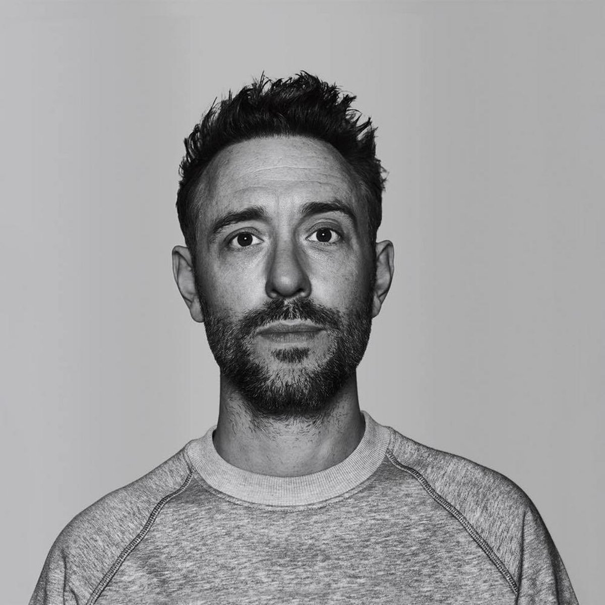 Charlie Winston en tournée dates de concert en 2026