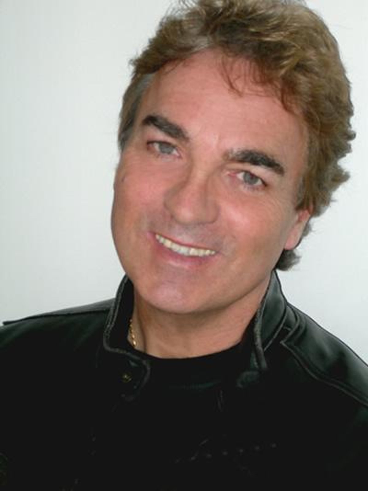Christian Delagrange