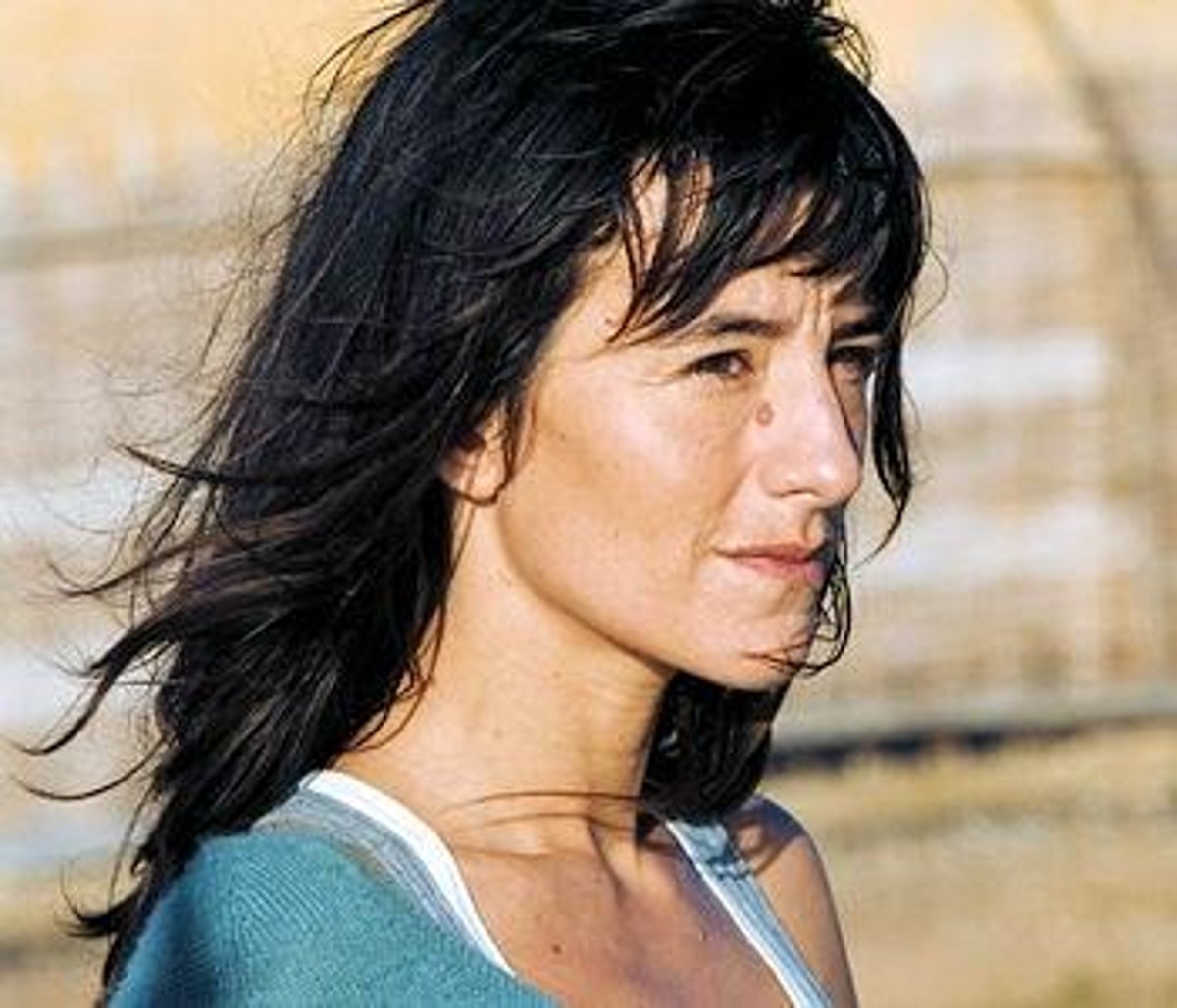 Romane Bohringer théâtre 2026 dates de spectacle et billetterie