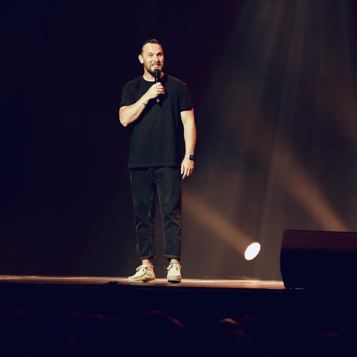 Kevin Debonne spectacle 2026 2026 dates et billetterie en ligne