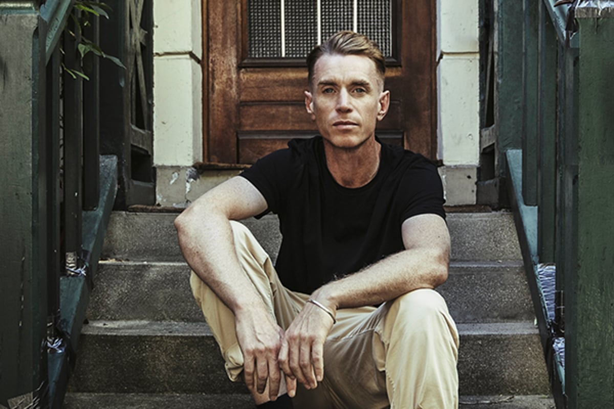 Ben Mazué concert 2026 dates et billetterie en ligne
