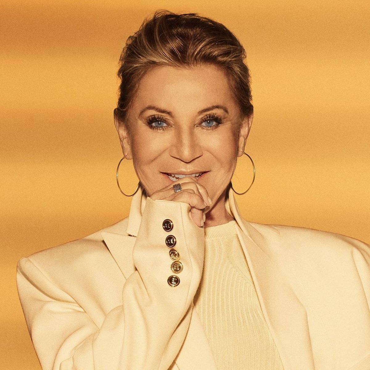 Sheila en concert 2026 les dates à venir et billetterie