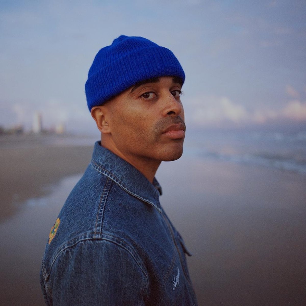 Patrice concert 2026 dates et billetterie en ligne