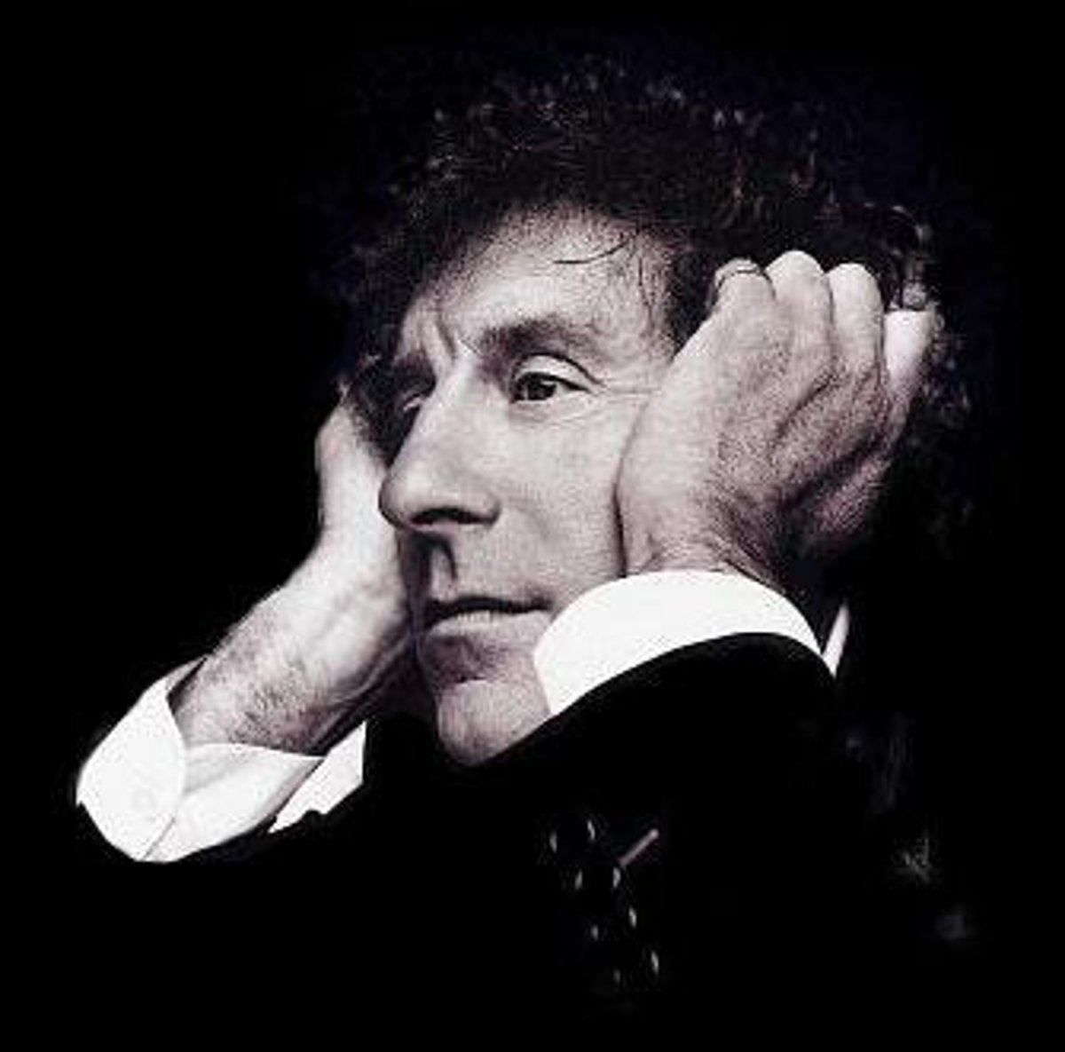 Alain Souchon concert 2026 dates et billetterie en ligne
