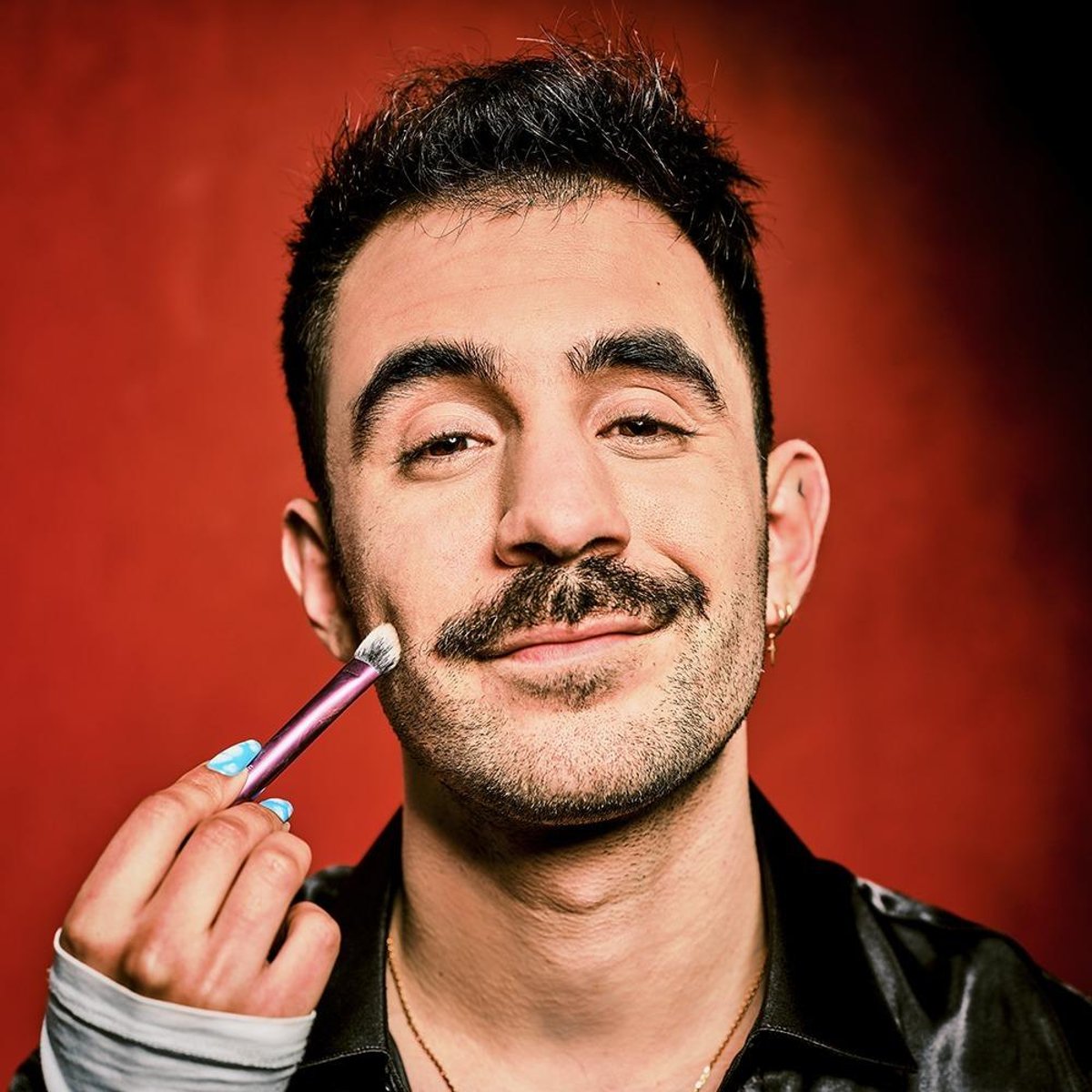 Zaoui concert 2026 dates de la tournée et billets en ligne