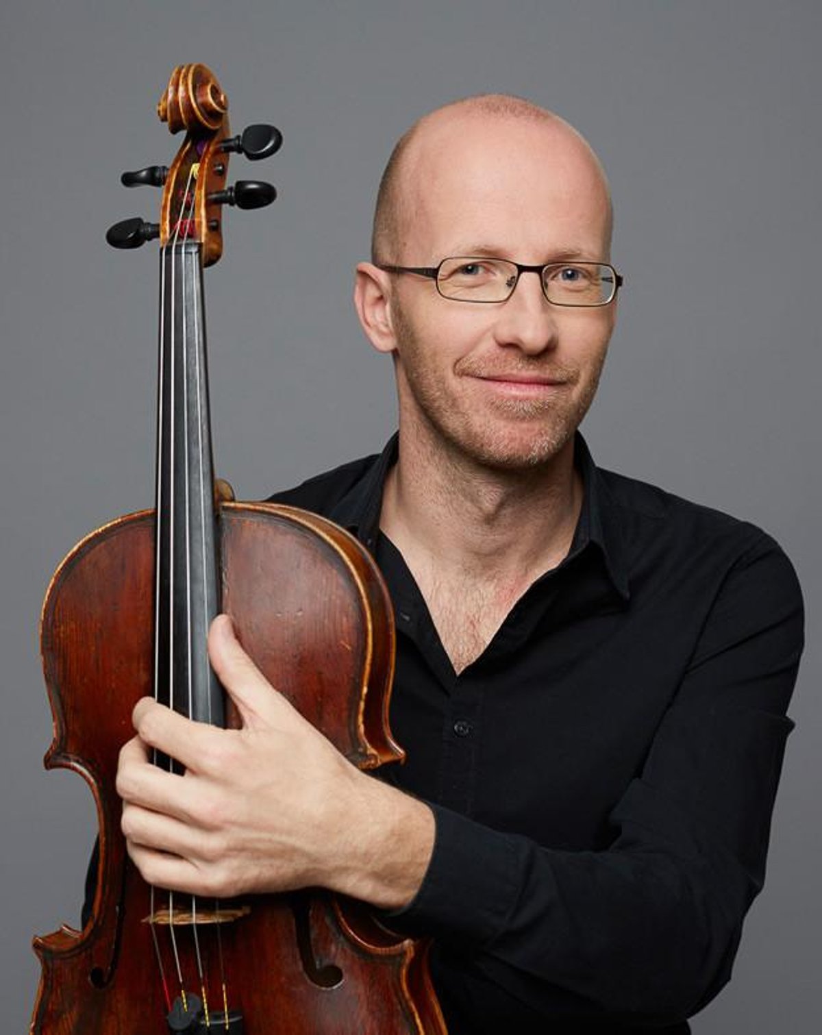 David Gaillard