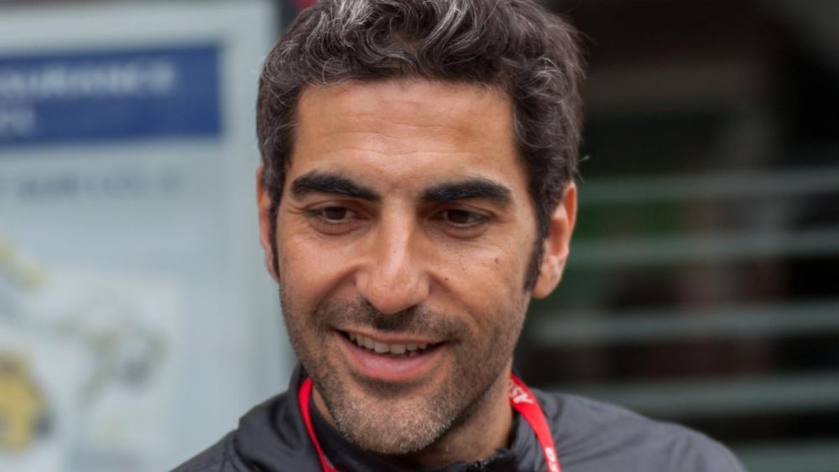 Ary Abittan en tournée : dates de spectacles 2026