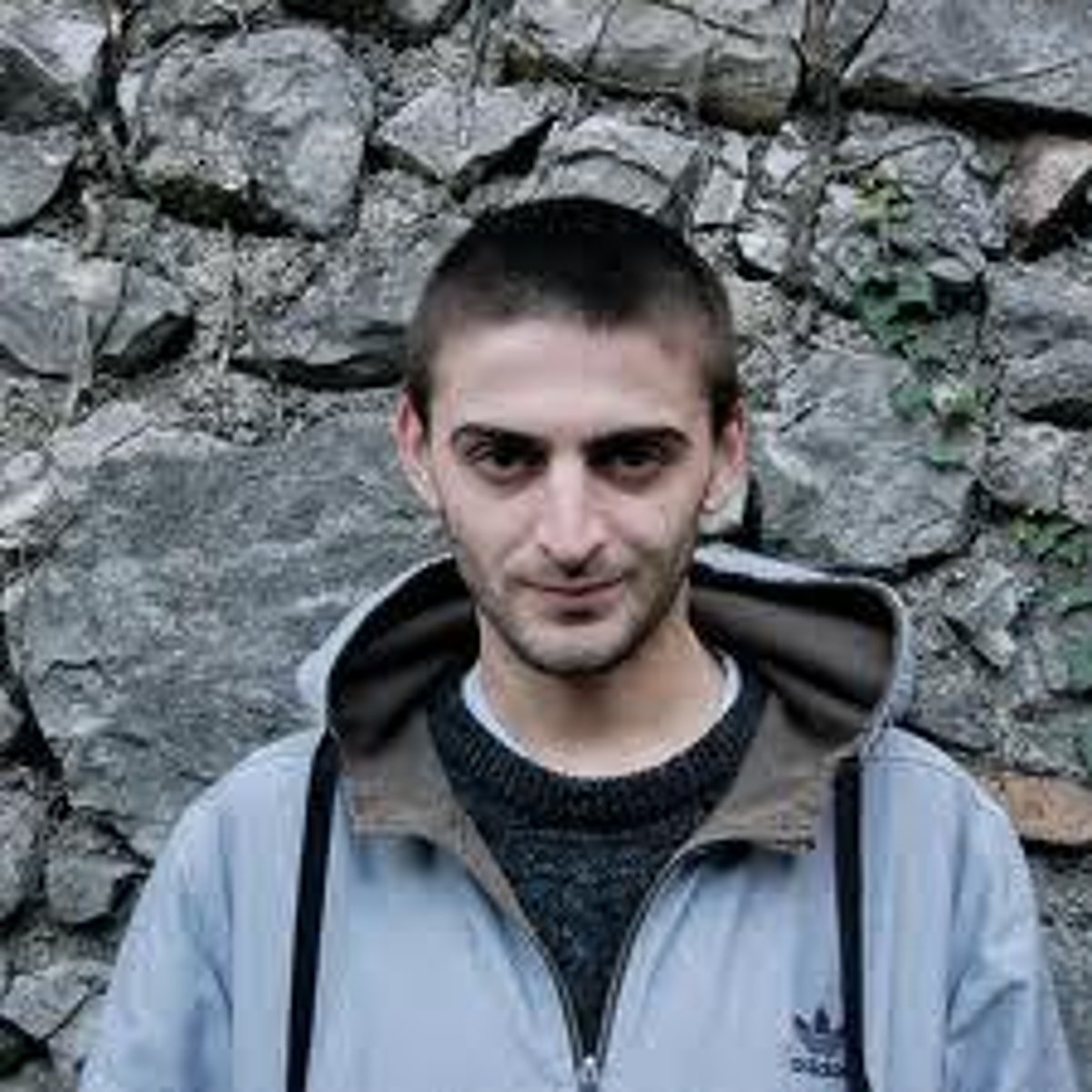 Habstrakt