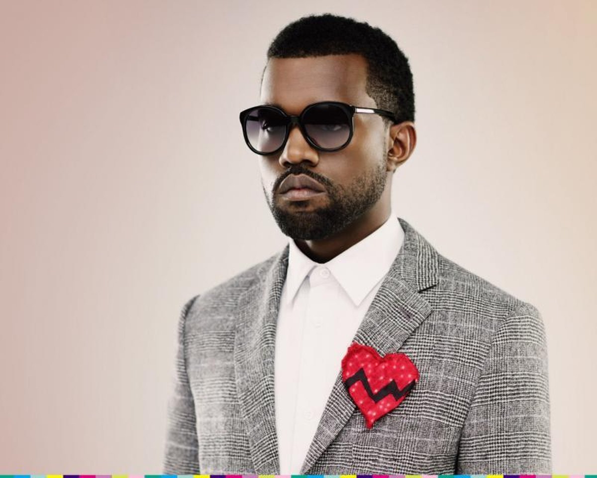 Kanye West concert 2026 dates de la tournée et billetterie