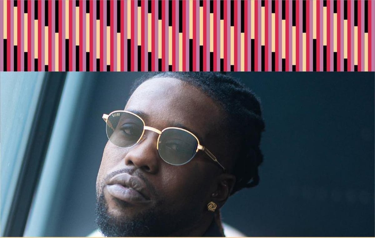 Jok'air, concert 2026 dates et billetterie