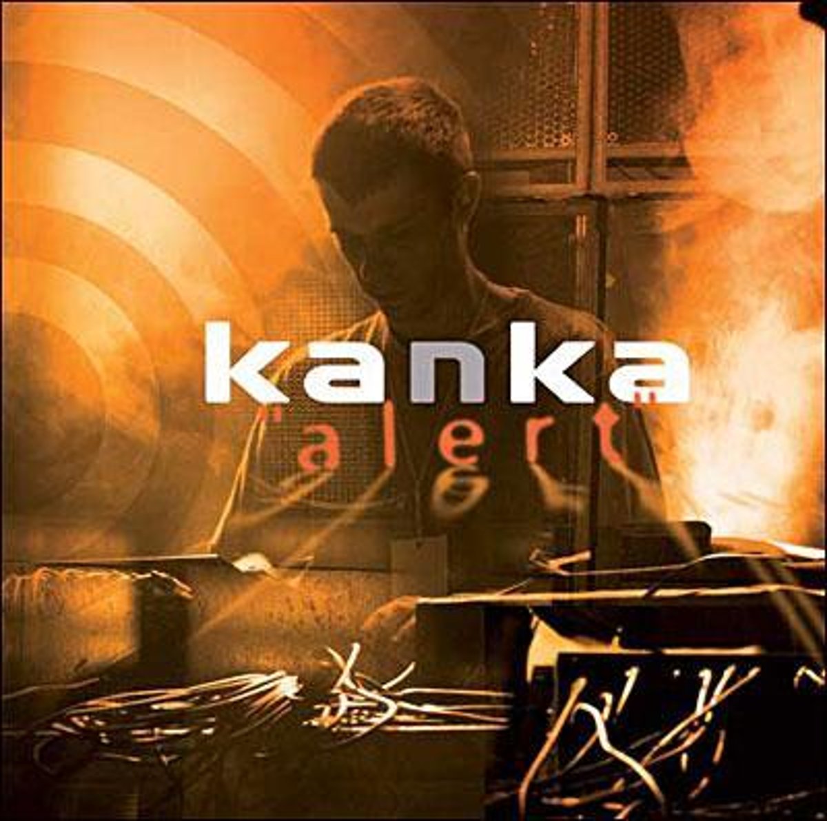 Kanka