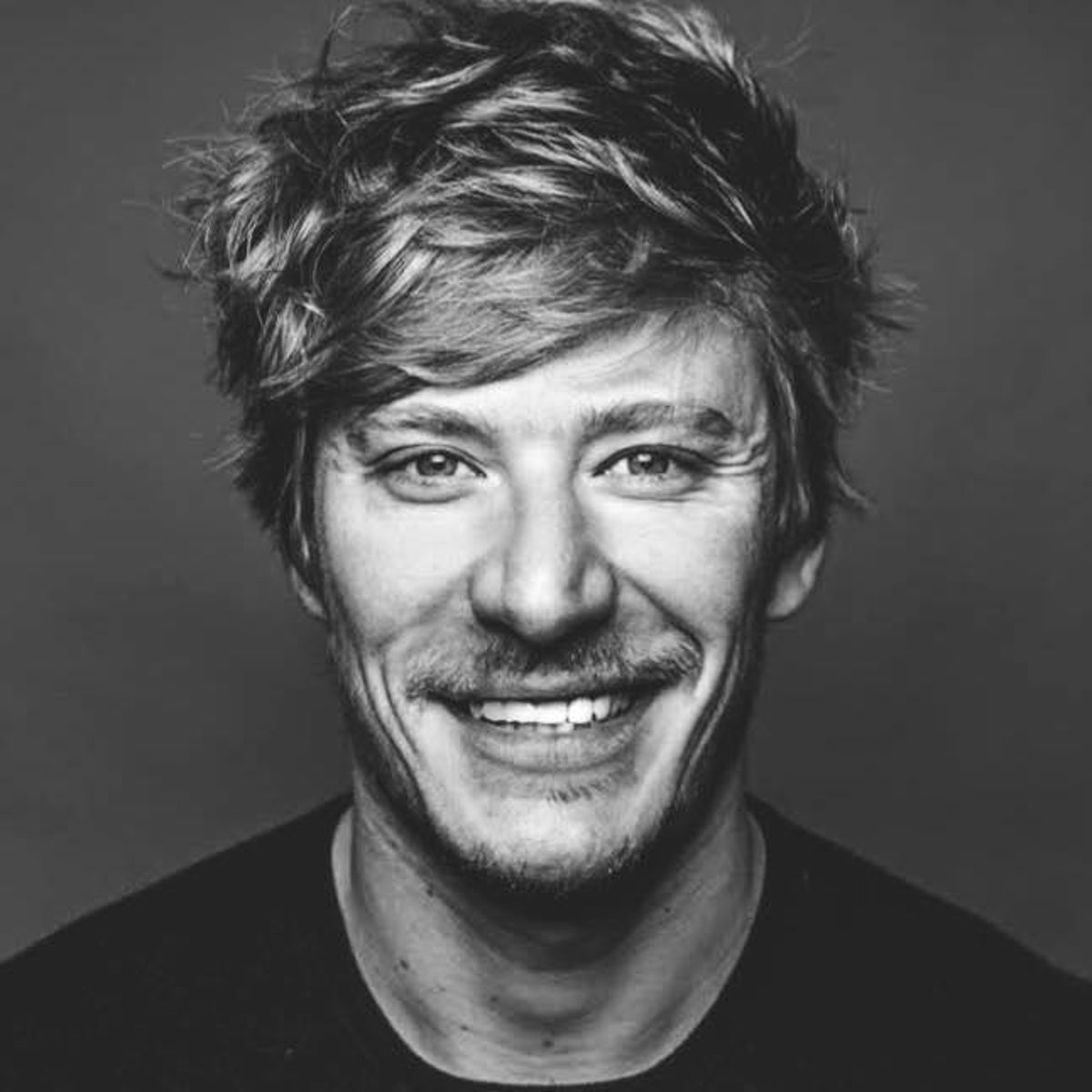 Gérémy Crédeville spectacle 2026 dates de la tournée billetterie