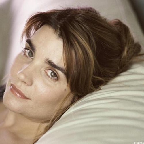 Christine Citti