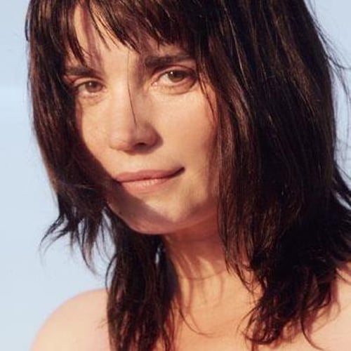Christine Citti