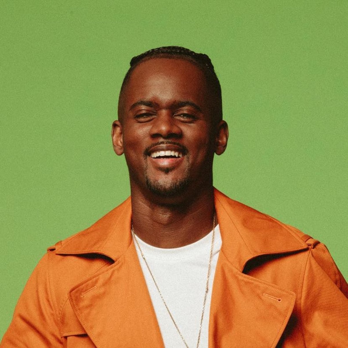 Black M en tournée 2026 dates des concerts et billetterie