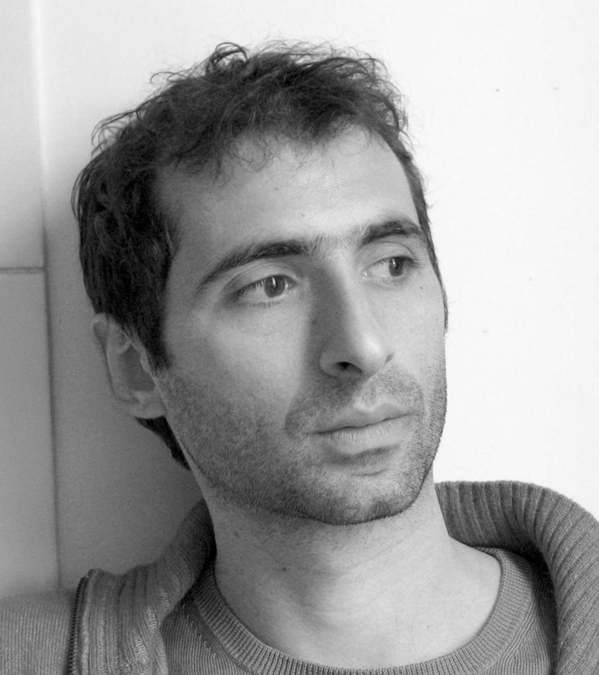 David Lescot théâtre 2026 dates et billetterie