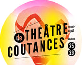 Aymeric Lompret spectacle 2025 dates et billetterie
