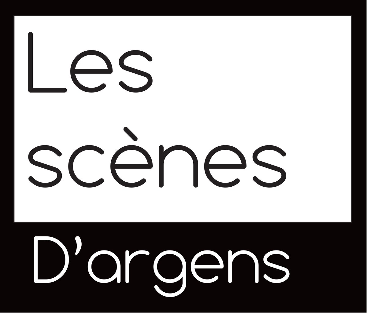 Compagnie les scènes d'Argens spectacle 2026 dates, billet